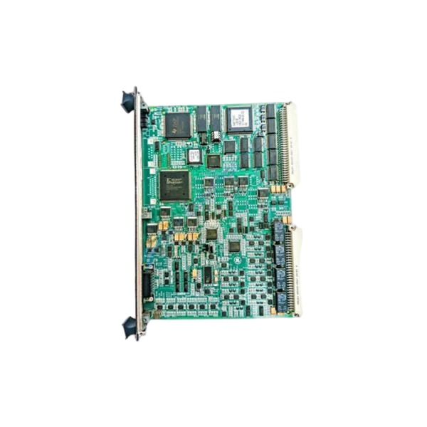 IS200VSV0H1BED General Electric printed circuit board