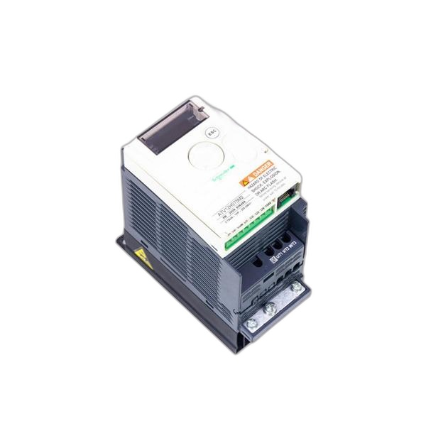 ATV12H075M2 Schneider Electric Variable speed drive