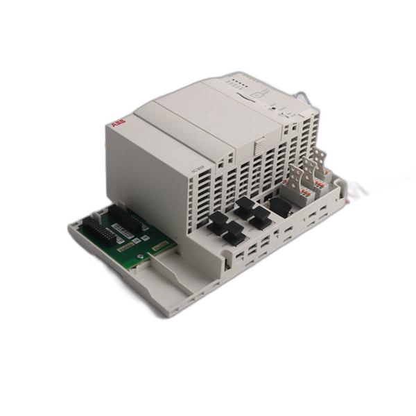 NKHS03-15 / ABB /Termination Cable