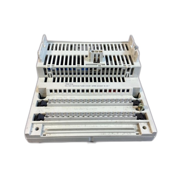 170ADO54050 SCHNEIDER ELECTRIC Discrete output module