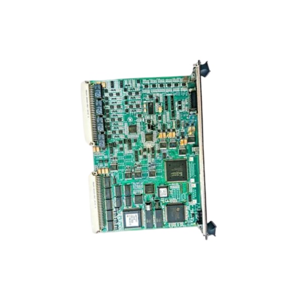 IS200VSV0H1BED General Electric printed circuit board