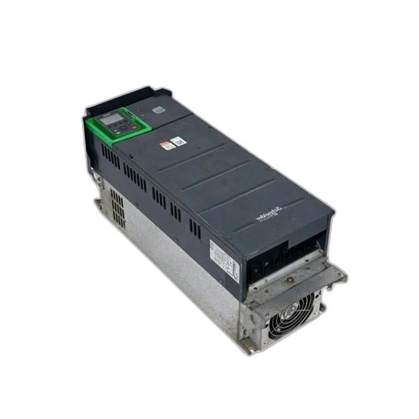 ATV312HU40N4 Schneider Electric Variable speed drive