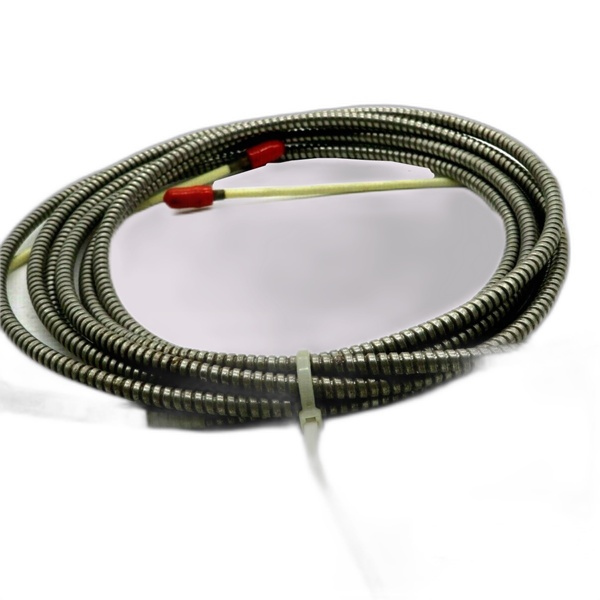 4454-156 Bently Nevada Thermocouple Heat Sensor Extension Cable
