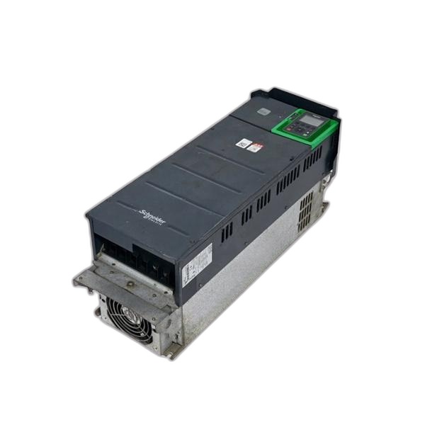 ATV312HU40N4 Schneider Electric Variable speed drive